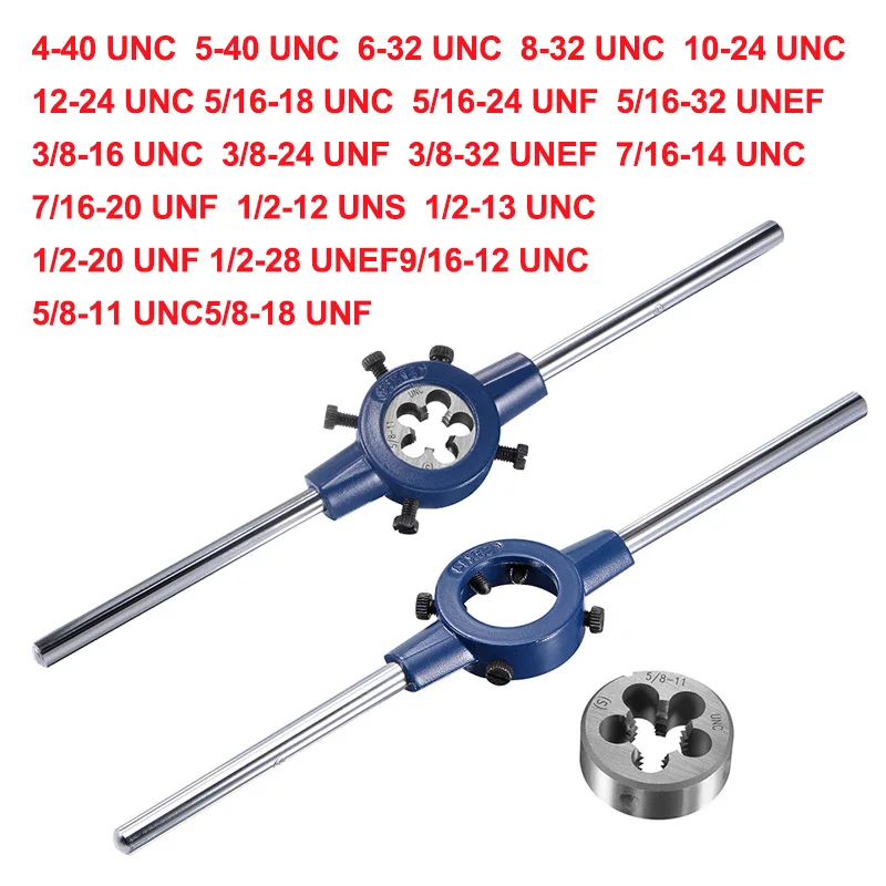 1-set-Round-Die-Stock-Handle-Wrench-Circular-Die-Handle-4-40-5-40-6-32.jpg