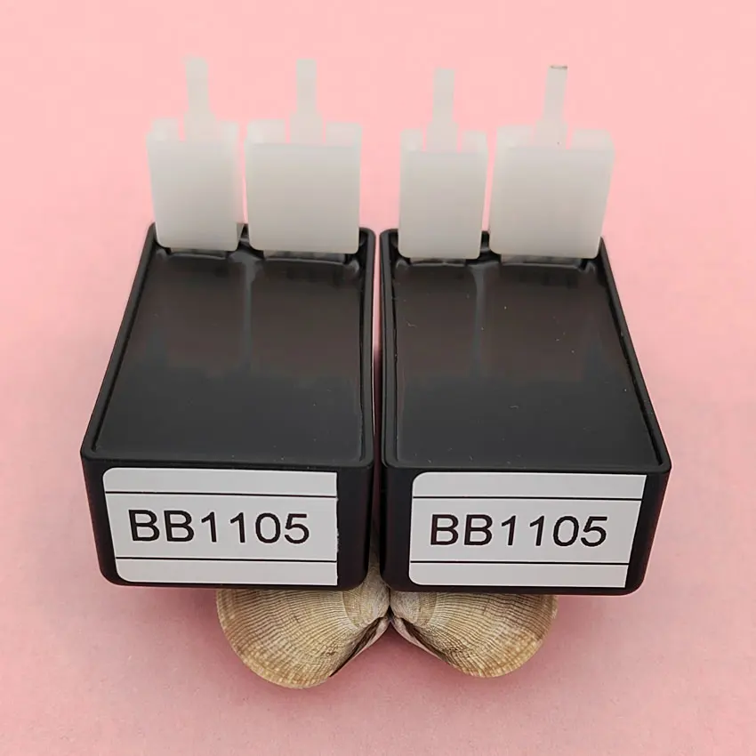 Unlimited BB1105 ECU CDI for Ducati Monster 900ss Igniter Unit 2PCS ...