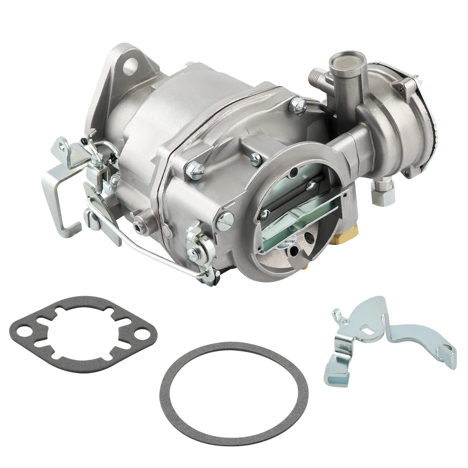 Store Home Products Getaway Deals Feedback