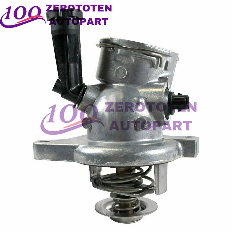 A1562030475 MB M156 엔진 냉각수 CLK63 AMG 1562030275 1562030475 메르세데스 벤츠 ...