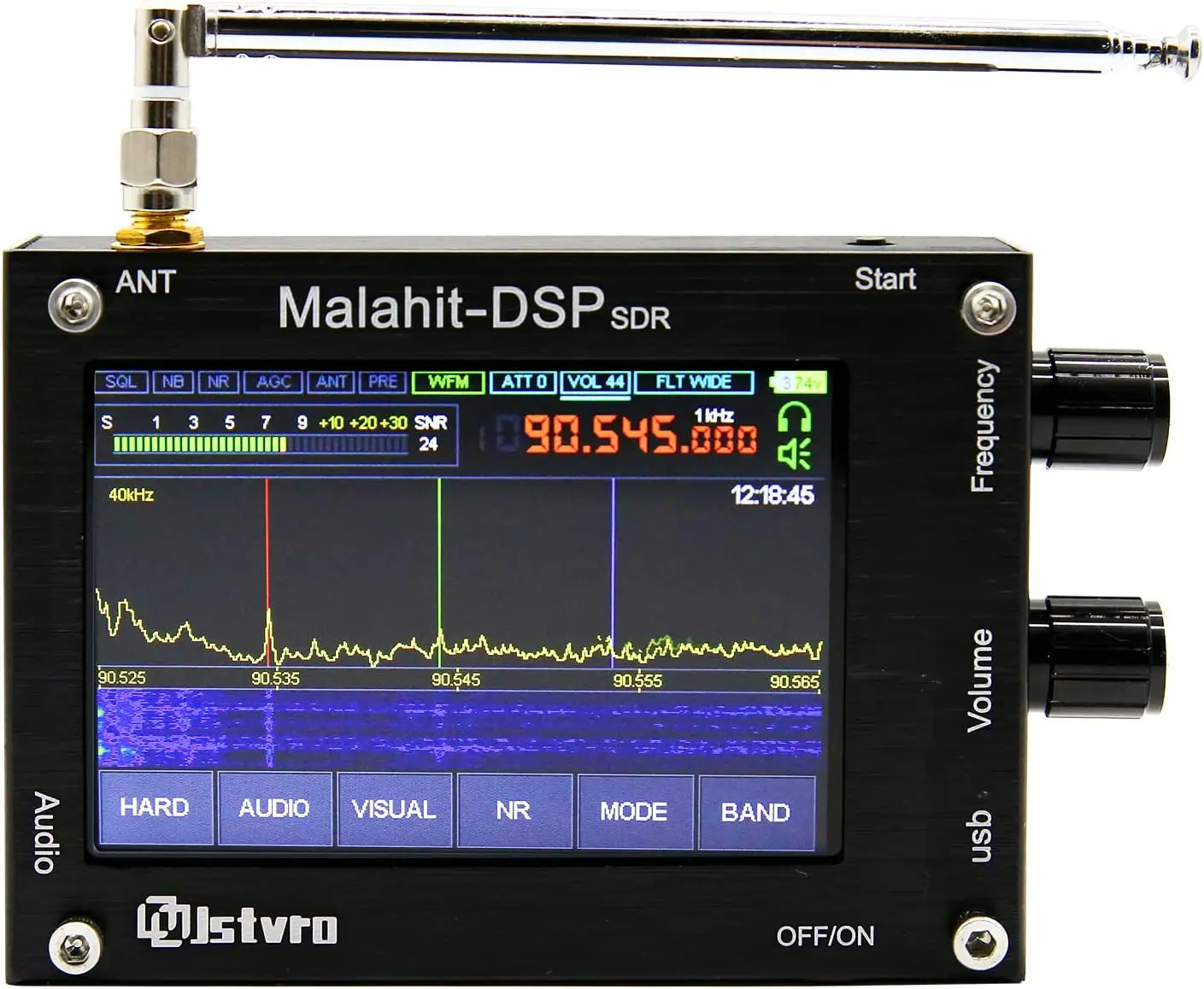 홈 제품 세일 아이템 최고 매출 Analysis Instruments 피드백
