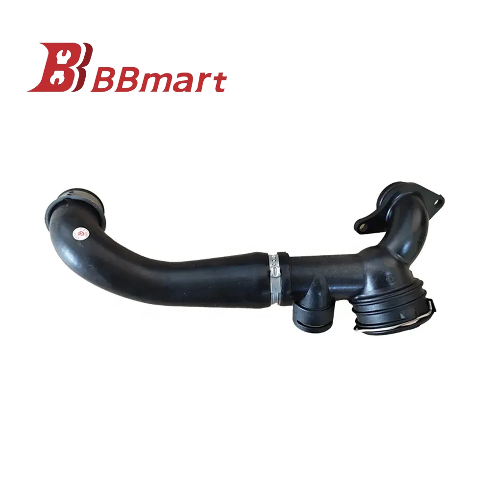 BBmart-Auto-Parts-97010623101-Left-Radiator-Cooling-Hose-Distribution ...