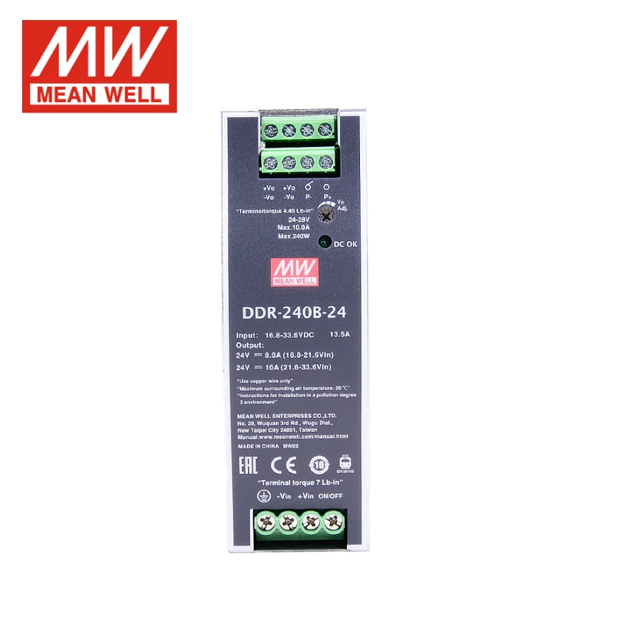 MEAN-WELL-DDR-240B-DDR-240C-DDR-240D-DDR-240B-24-DDR-240B-48-DDR-240C.png