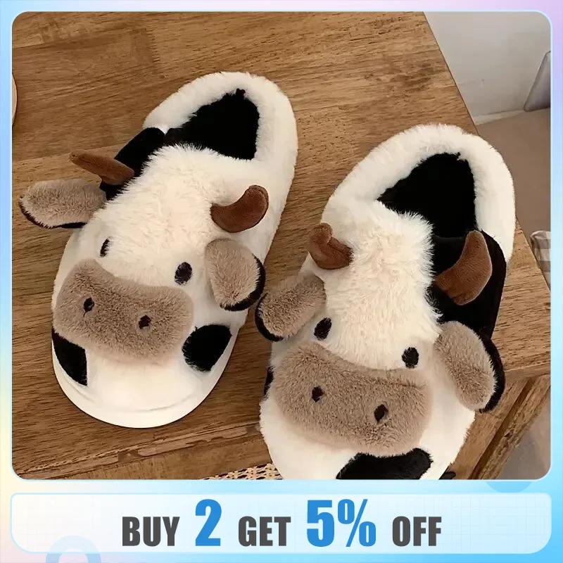 Women-s-Cartoon-Cute-Cow-House-Slippers-Warm-Plus-Lined-Closed-Toe-Fuzzy-Home-Slides-Women.jpg