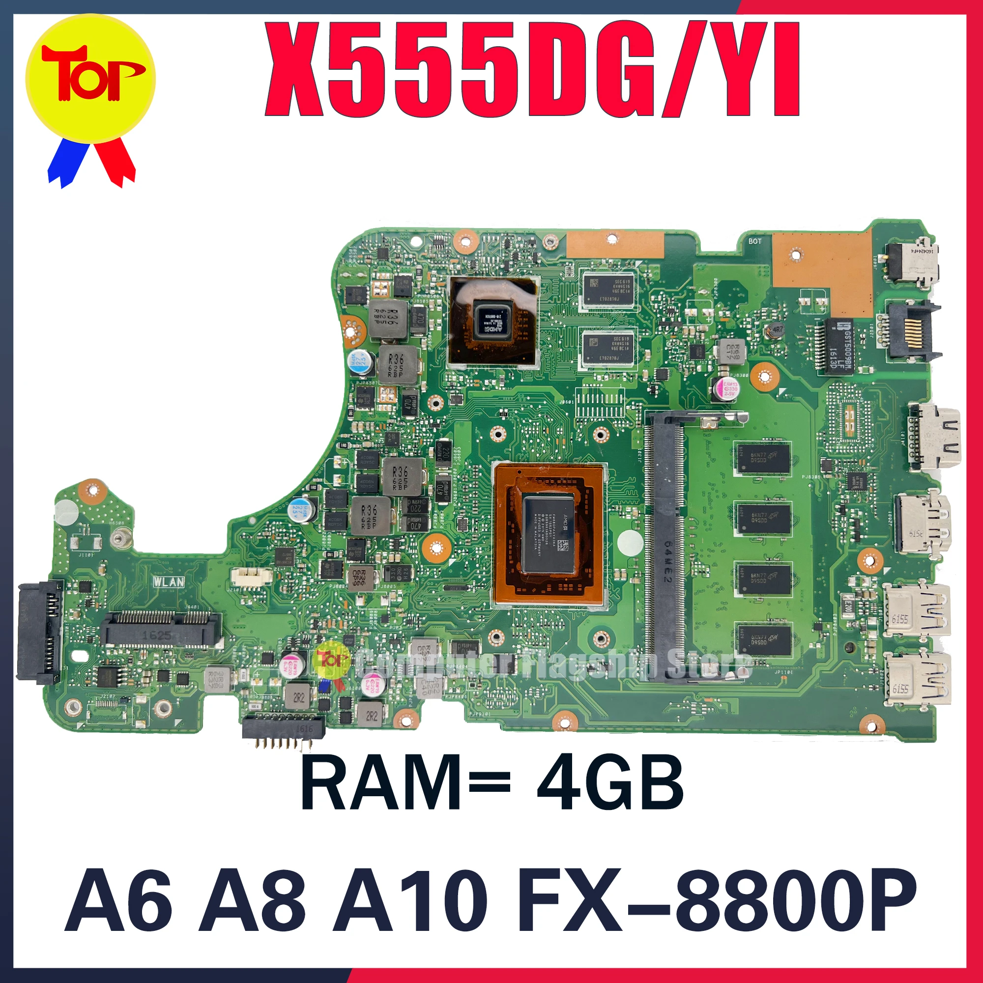 KEFU-X555D-Laptop-Motherboard-For-ASUS-A555D-X555DG-X555YI-E2-A4-A6-A8-A10-A12-FX.jpg