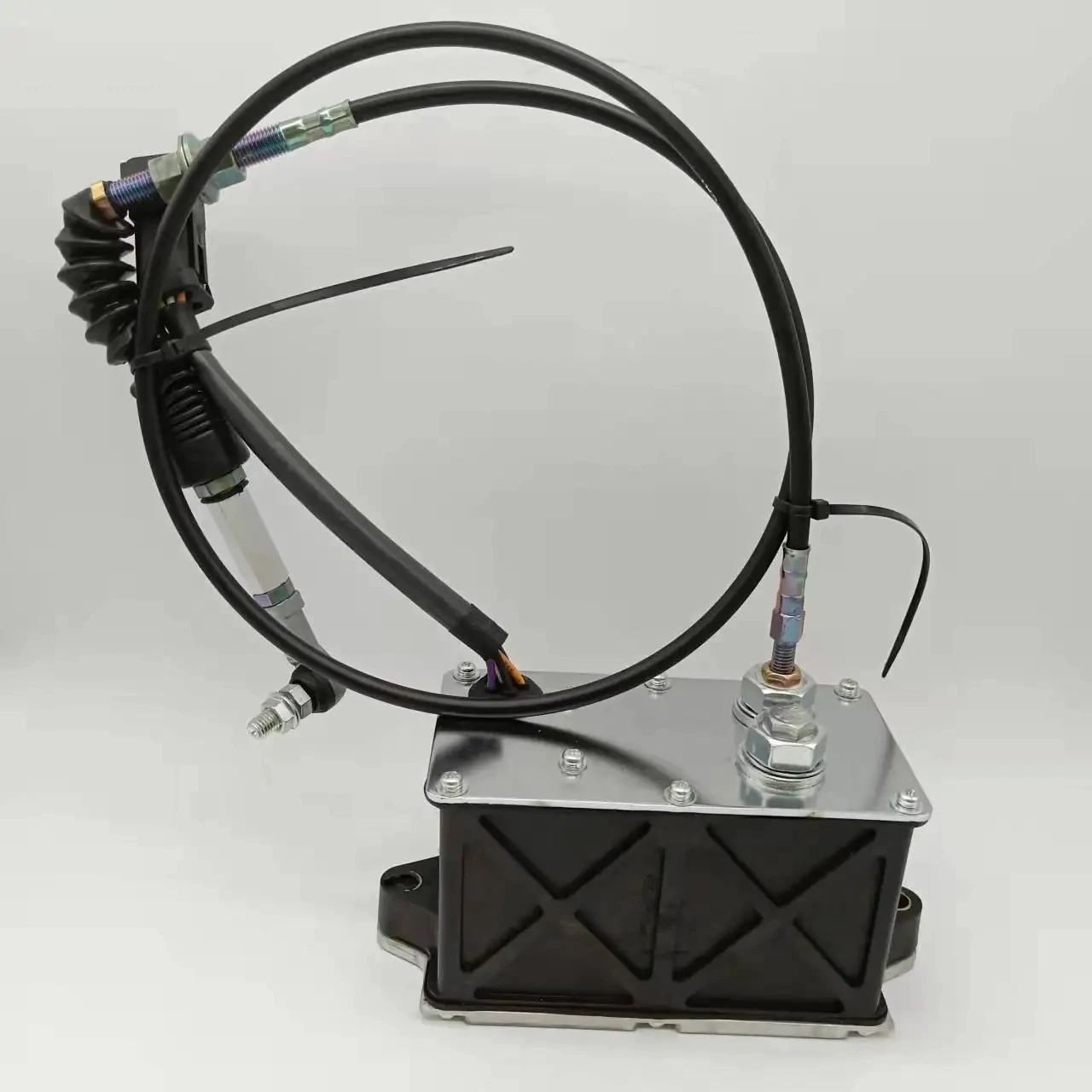 Store Home Products Feedback