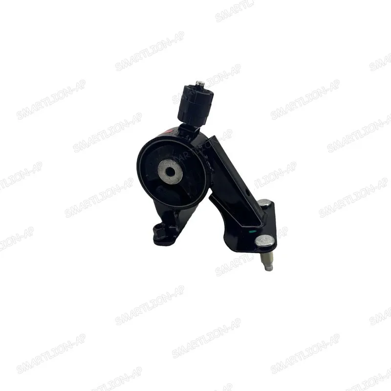Rear-Engine-Foot-Rubber-Engine-System-Auto-Parts-Car-Acceccories-Brand ...