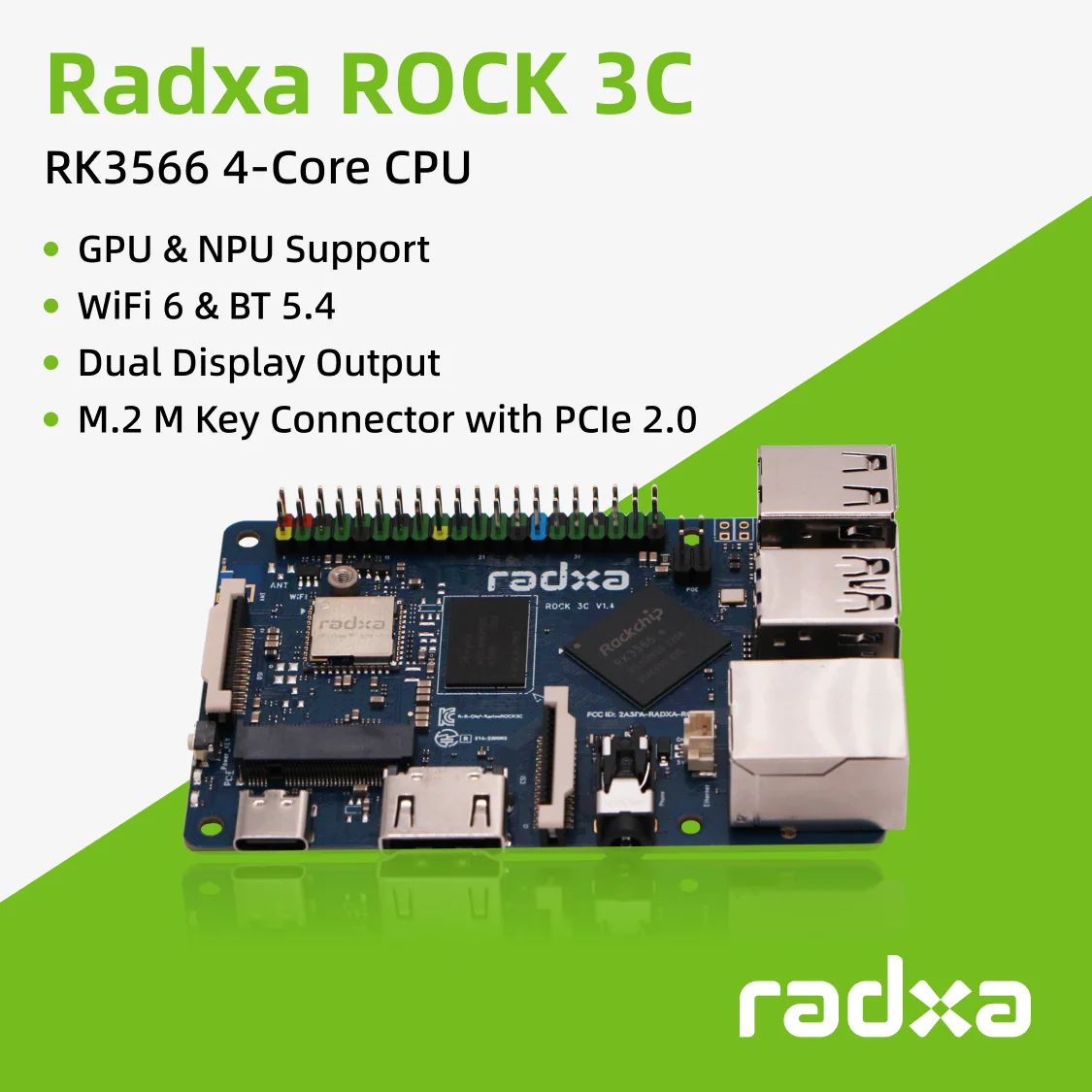 Radxa-ROCK-3C-RK3566-4-core-CPU-SBC-GPU-NPU-and-HDMI-with-4K-Output-Single.png