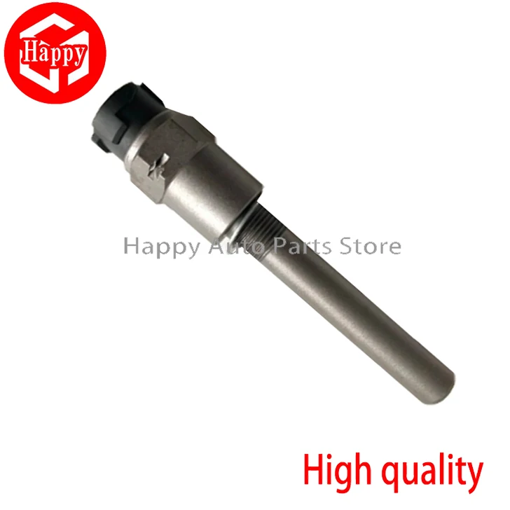 Original-New-Odometer-Speed-Sensor-KF-01105-81271210028-81271210043 ...