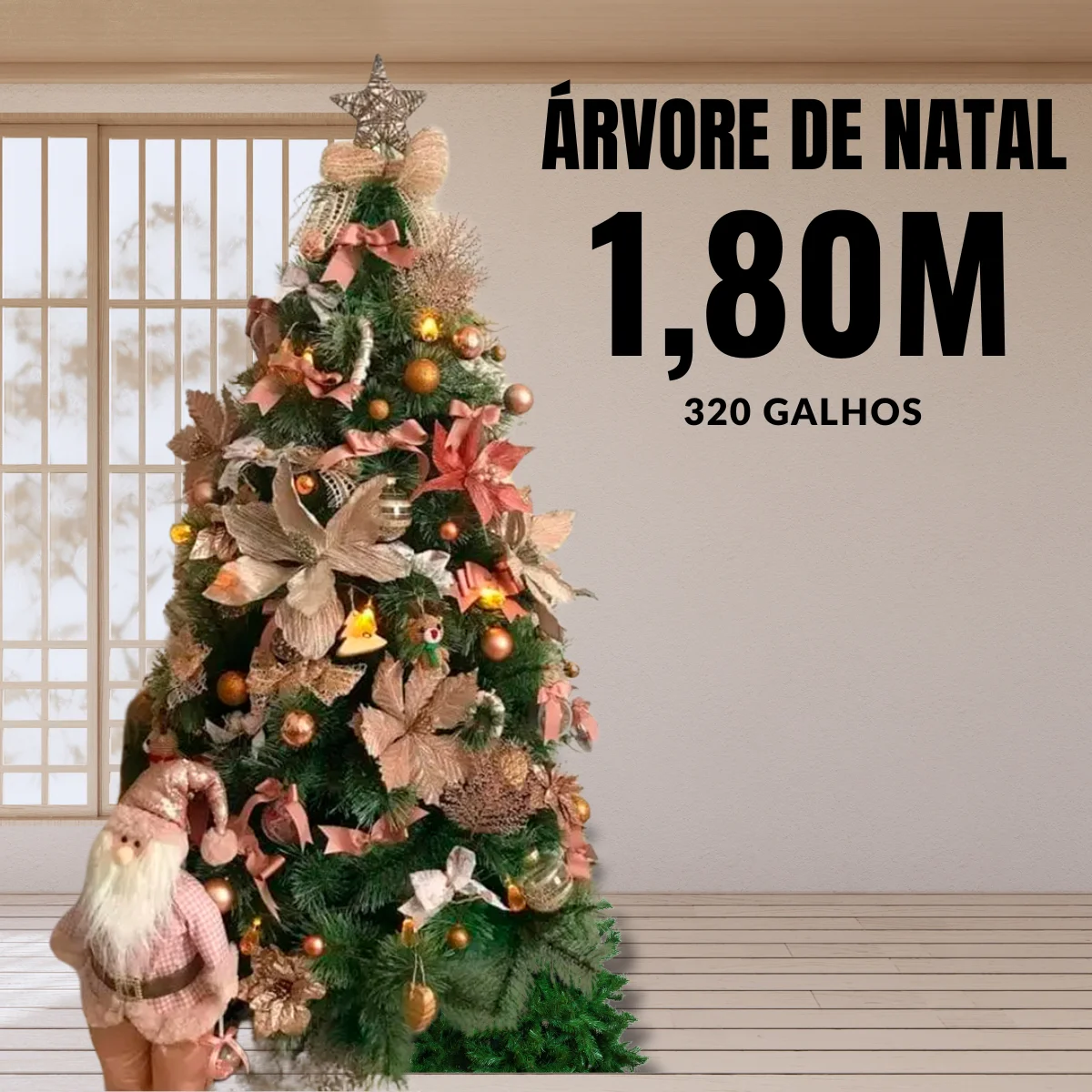 rvore-De-Natal-Cheia-Gorda-1-80m-320-Galhos-Pinheiro-Tradicional-Luxo.png