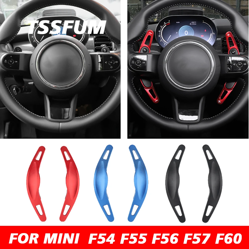 Alloy-Car-Steering-Wheel-Paddle-Extension-Shift-Cover-For-Mini-Cooper-S-JCW-Clubman-F54-F55.jpg