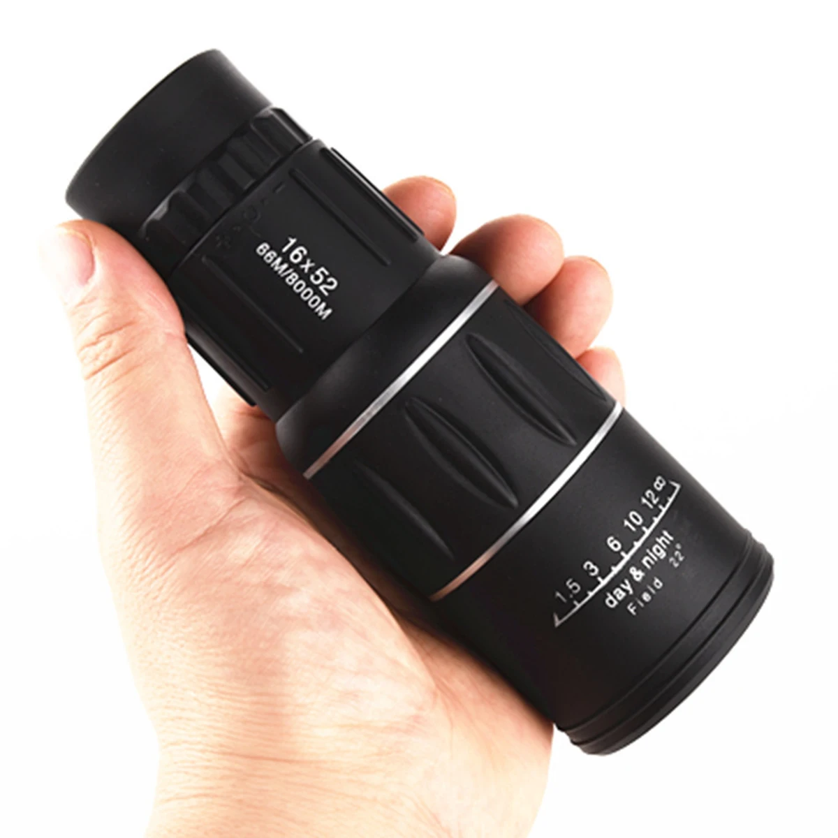 Portable-Zoom-HD-8000M-Telescope-Folding-Long-Distance-Mini-Powerful ...