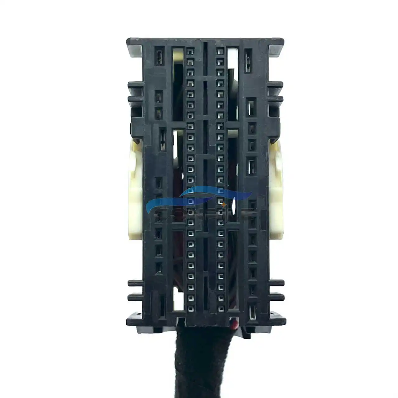 1pc for Volkswagen Audi BCM Plug J519 Body Grid Controller T73 T46 Hole ...