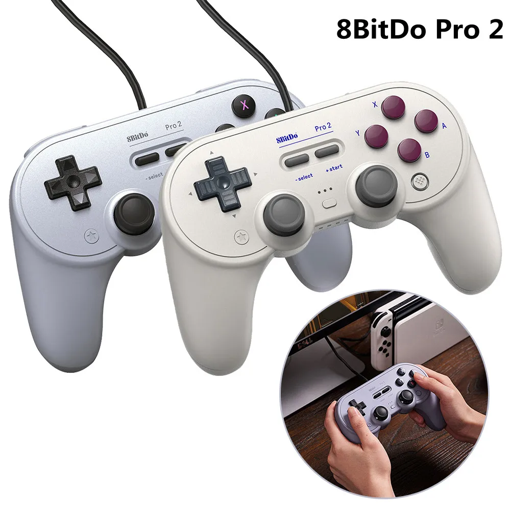 8BitDo-Pro-2-Gamepad-USB-com-fio-para-Nintendo-Switch-OLED-PC-Joysticks-de-controle-NS.jpg