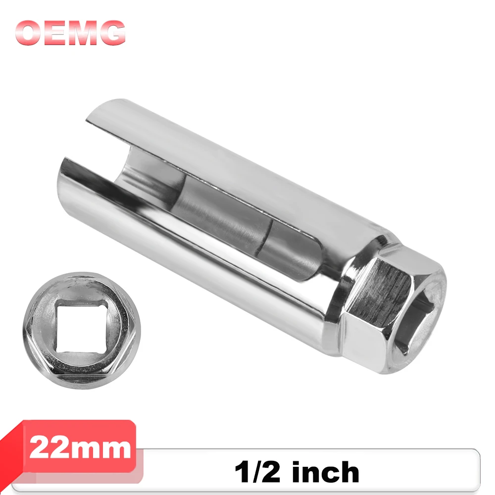 Store Home Products Sale Feedback