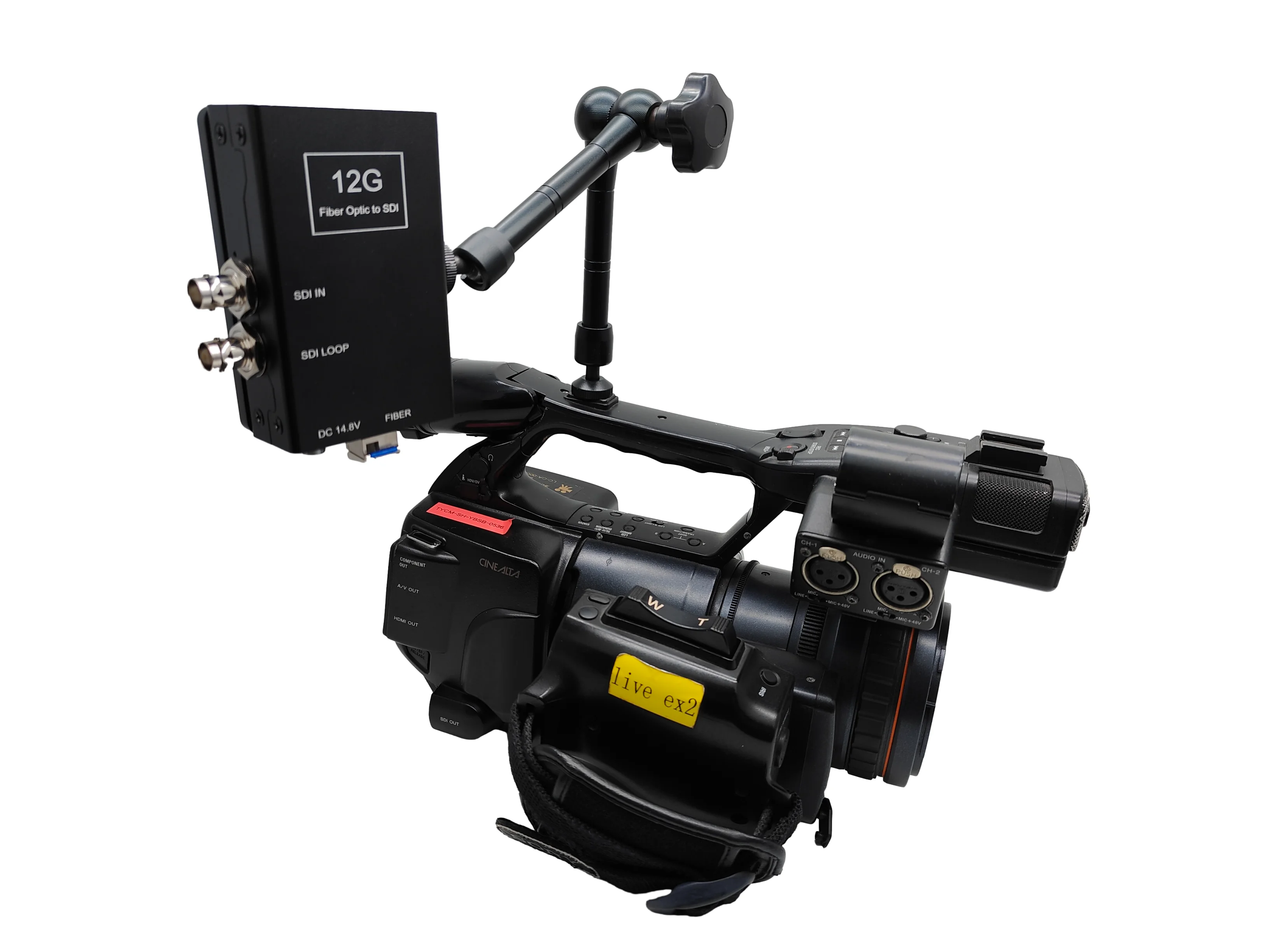 Store Home Products ChoiceDay Feedback