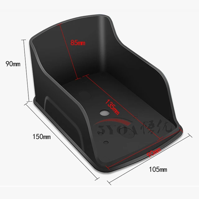 Waterproof Cover Rainproof Case Plastic Rain Protector Protection ...