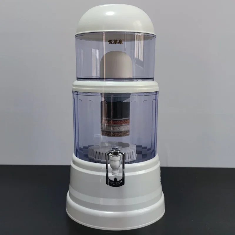 Ceramic-Filter-Core-Water-Purification-Mineral-Water-Kettle-Cylinder ...