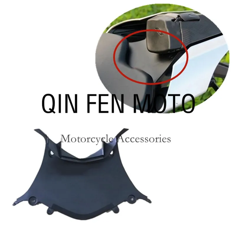 Fit-For-YAMAHA-R1-R1M-R1S-2015-2019-Rear-Center-Tail-Seat-Cover-Fairing.jpg
