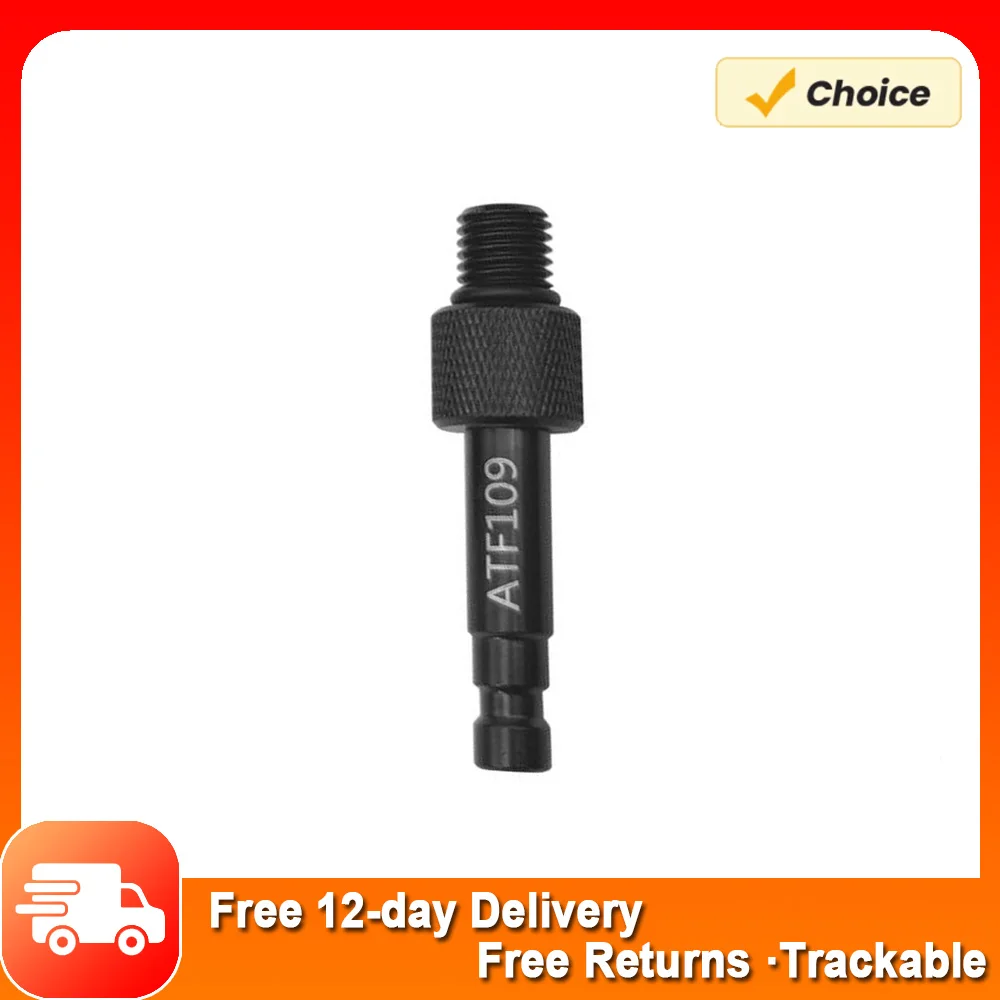 Oil-Refill-Filling-ATF-Adapter-Oil-Fill-Adapter-Transmission-Fluid-Oil ...