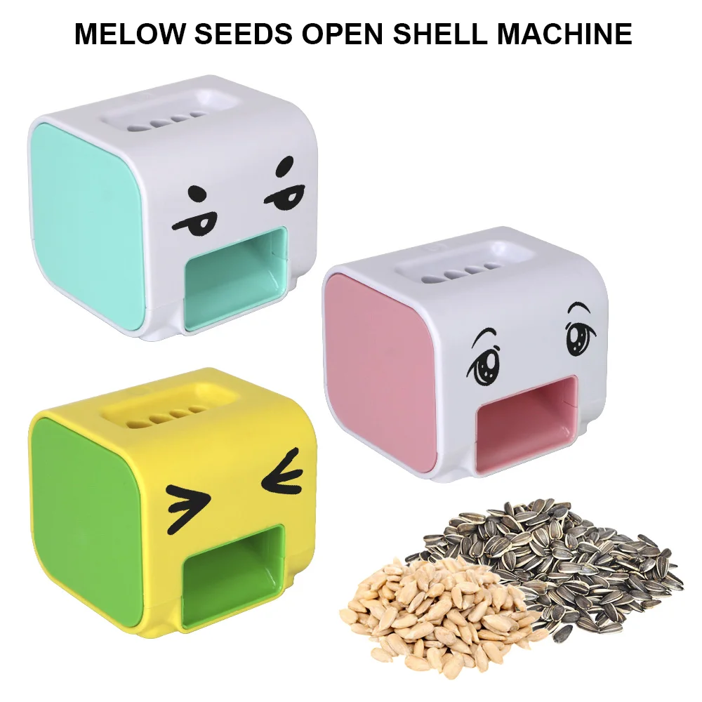 Shelling-Machine-Electric-Melon-Seed-Machine-Multifunction-Peeling ...
