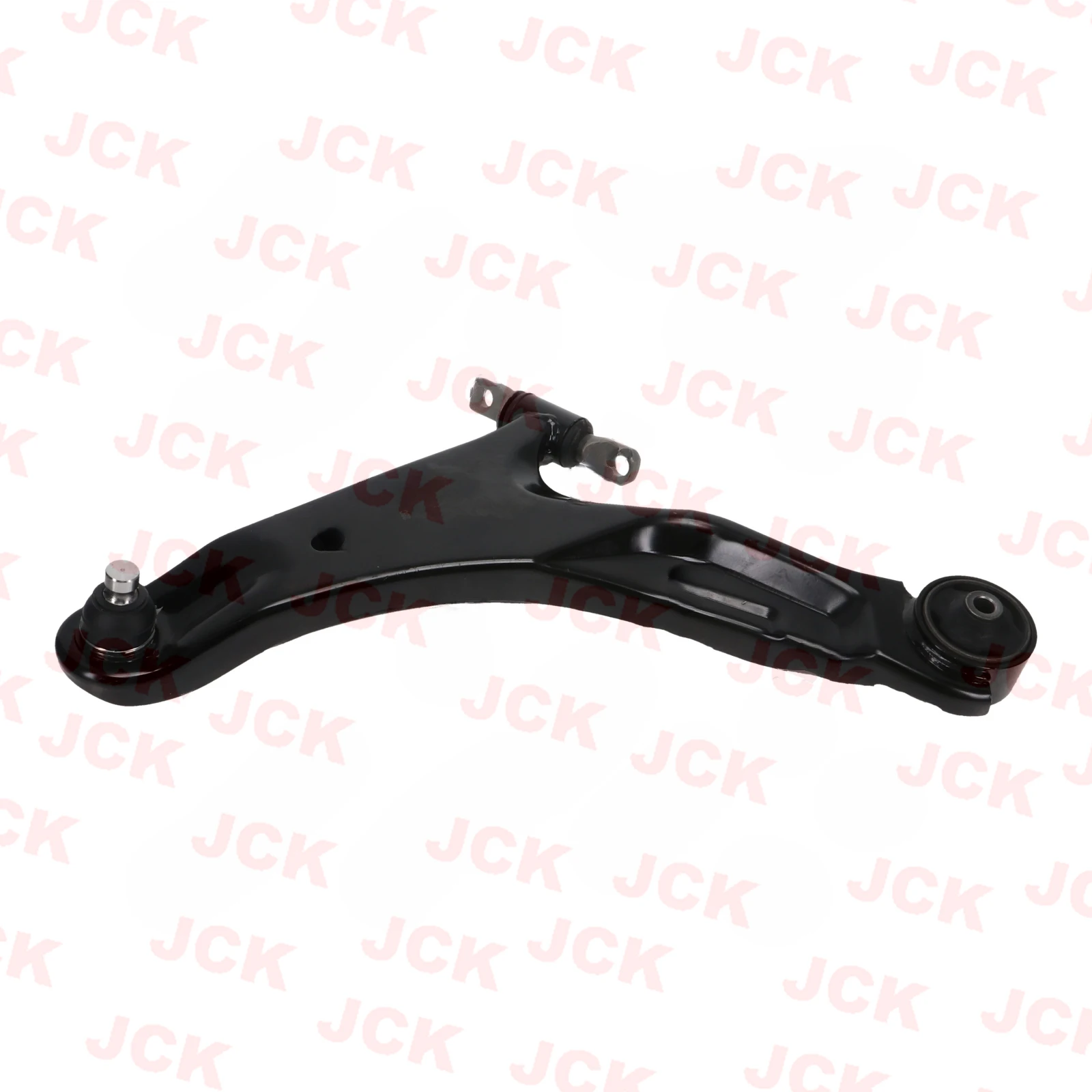 Front Lower Control Arm For Hyundai Hawtai Santafe C9 Bolgheri JAC Rein ...