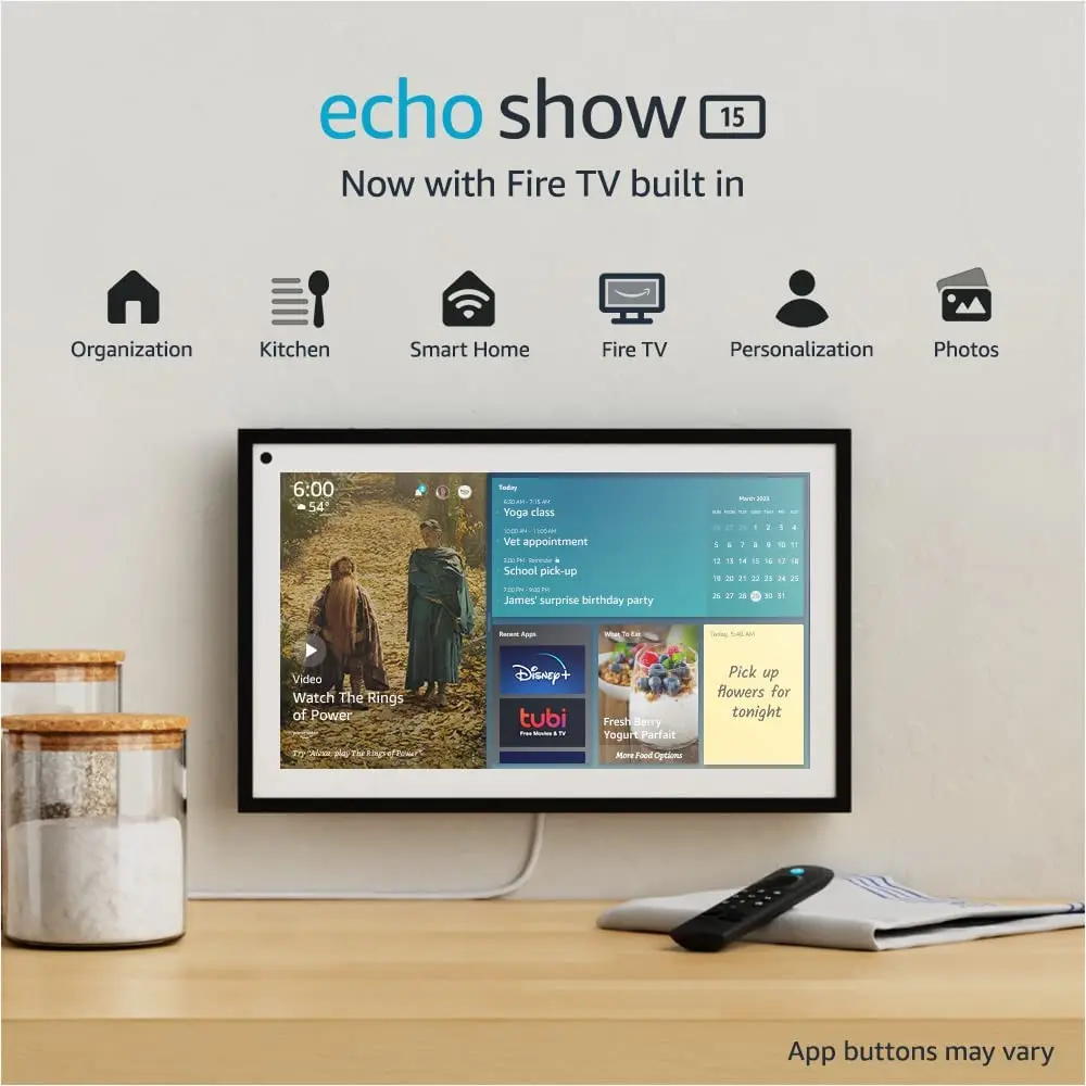 Original-Echo-Show-15-Full-HD-Smart-Display-Alexa-e-Fire-TV-Built-in-remoto-n.jpg