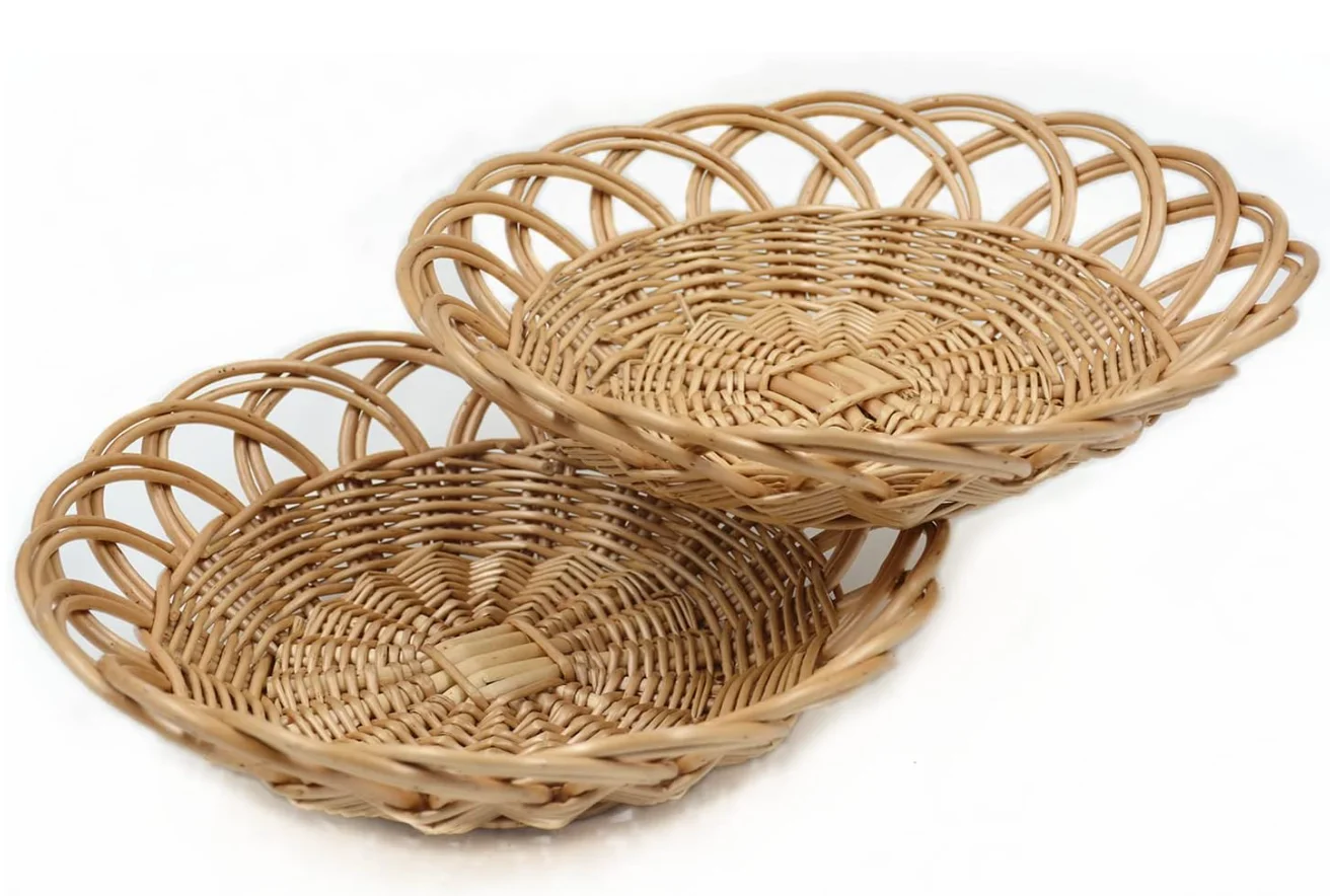 Store Home Products Feedback