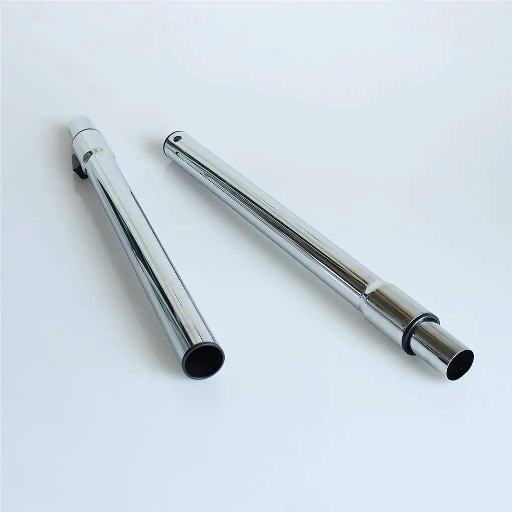 32mm-31mm-Vacuum-Extension-Tube-Cleaning-Tool-Telescopic-Straight-Pipe ...