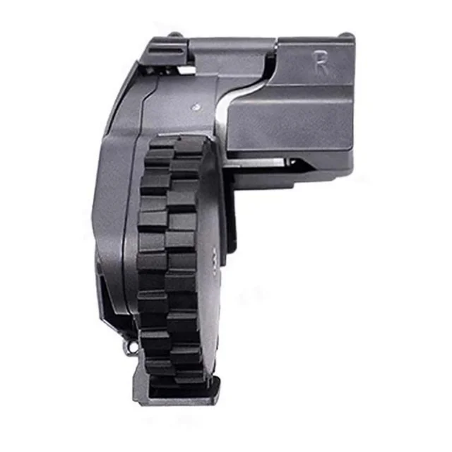 Store Home Products Getaway Deals Feedback