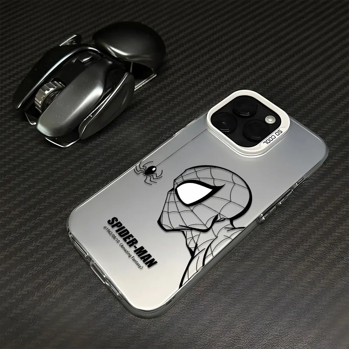 Marvel-Spider-Man-Phone-Case-For-iPhone-14-15-13-12-11-Pro-Max-X-XS.jpeg