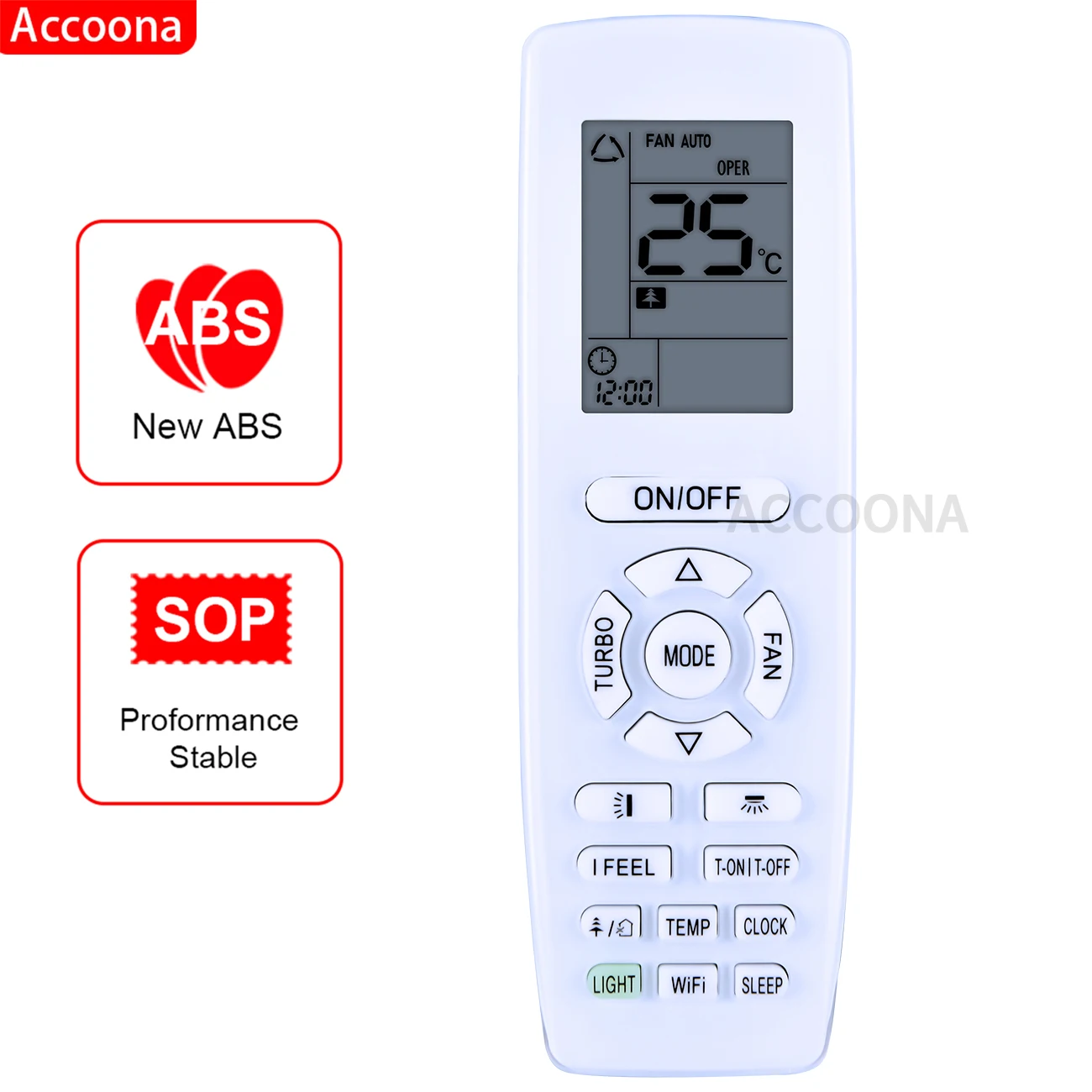 New-Replacement-YAP1F7-For-GREE-AC-A-C-Air-Conditioner-Remote-Control-with-wifi.jpg