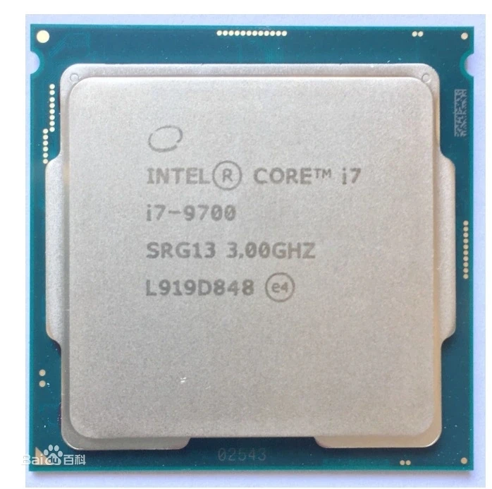 LGA-1151-Intel-Core-i7-9700-i7-9700-3-0-GHz-8-Core-8-Thread-CPU.jpg