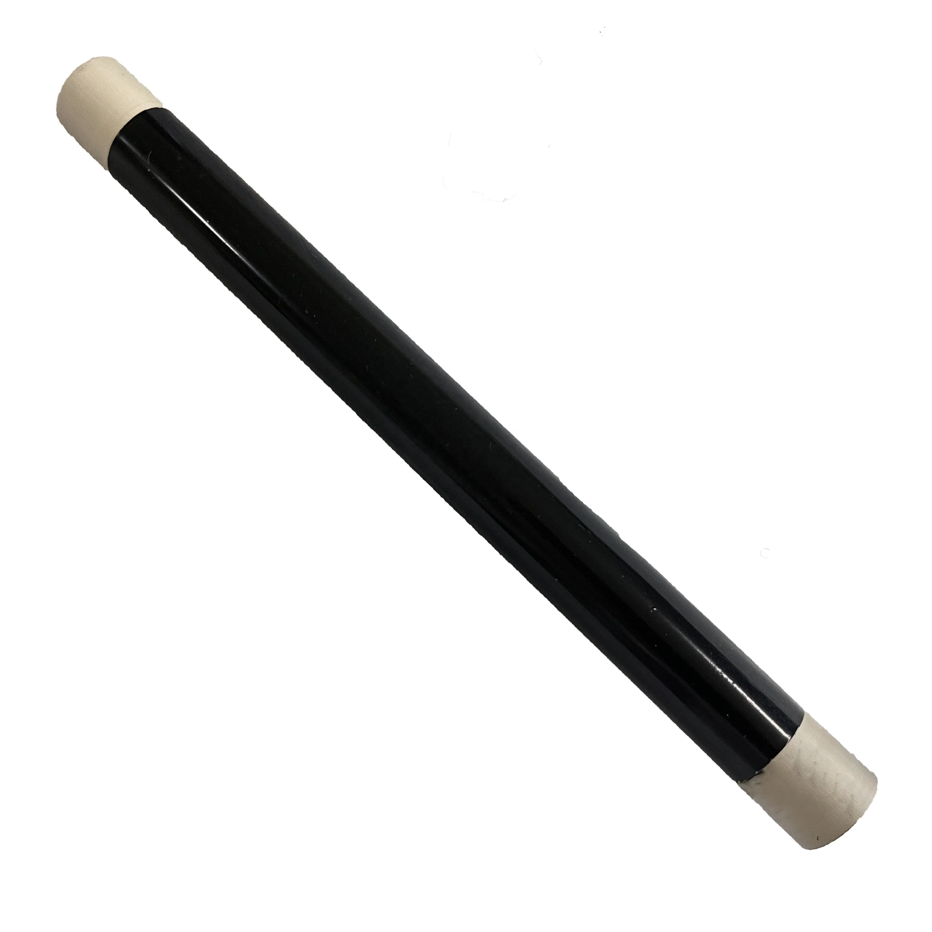 Non Inductive Resistor 100W 120R 300R High Frequency Resistor For ...