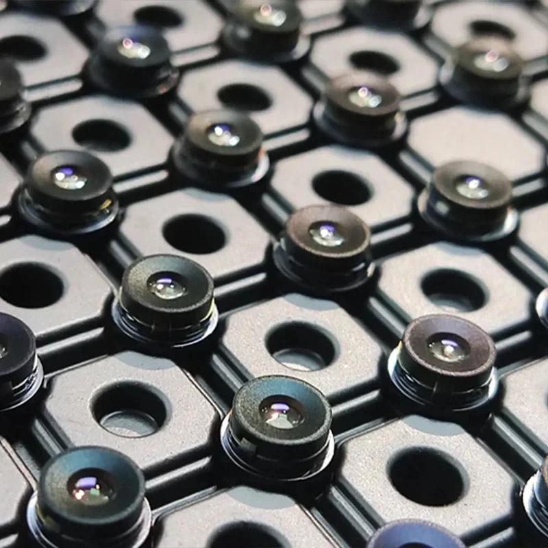 Back-Camera-Blue-Lens-for-iPhone-7G-15ProMax-Rear-Camera-Repair ...