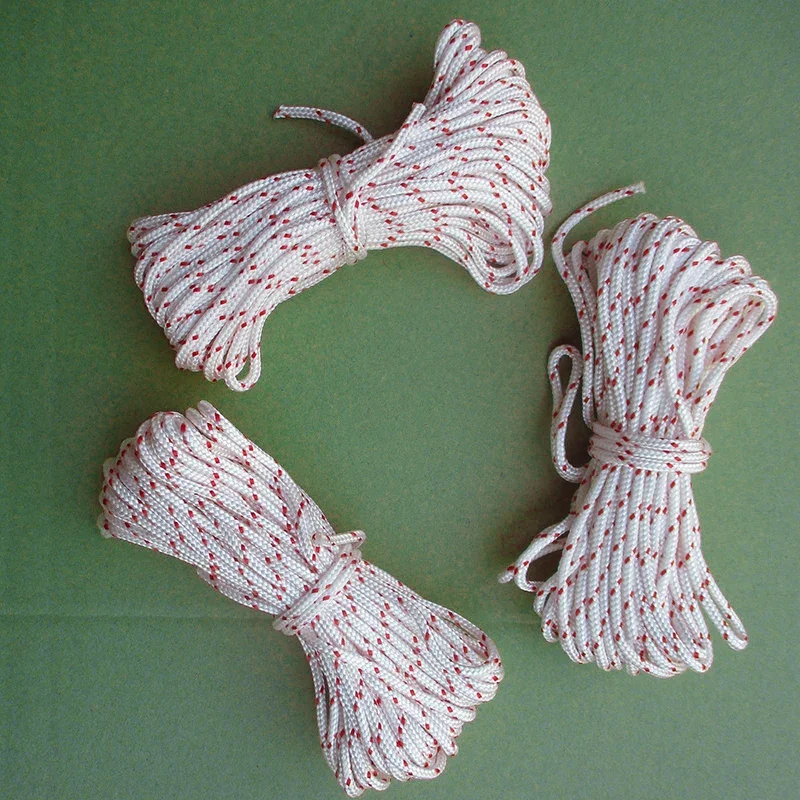 Starter-Pull-Cord-Rope-For-STIHL-Starter-Rope-For-Stihl-MS180-MS181 ...