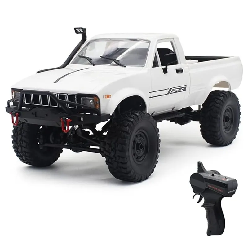 WPL-C24-Rc-2-4G-4WD-RTR-Rc.jpg