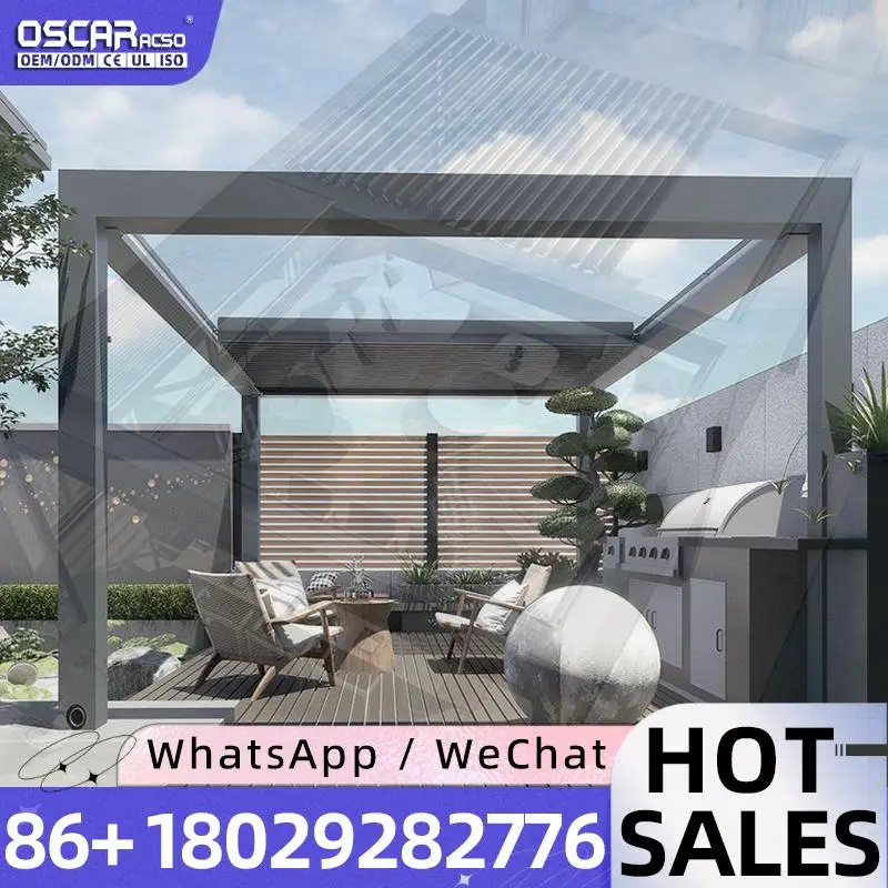 S5e1fc88e45eb4ce1aea9f2cd892cbfbeO.jpg