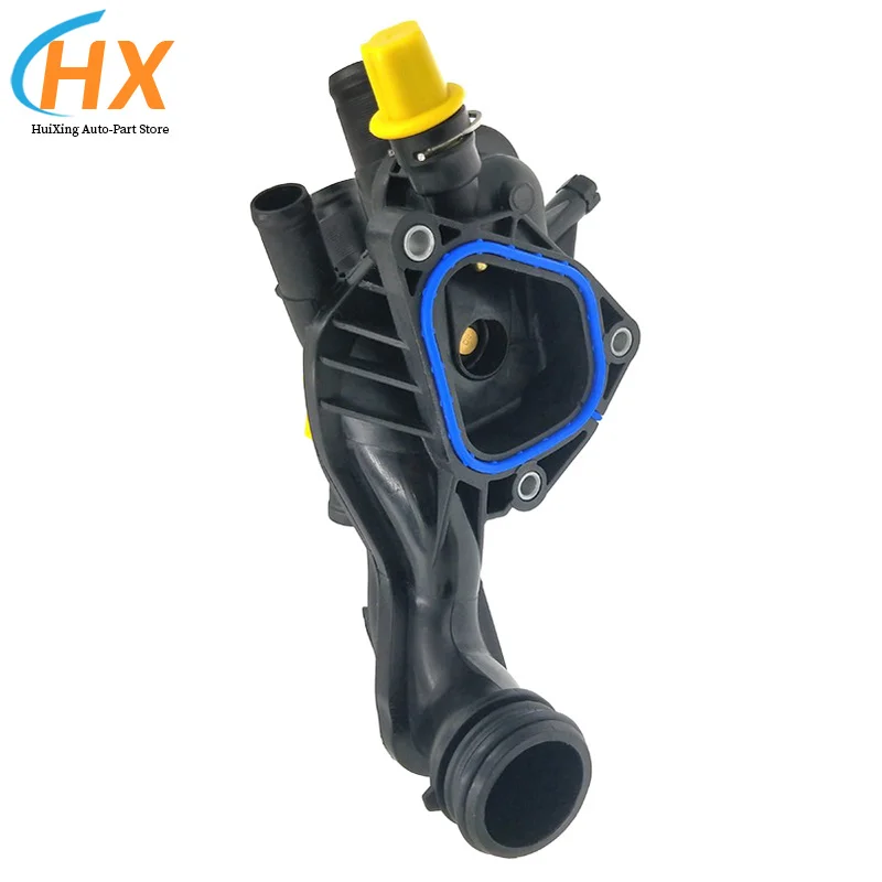 Store Home Products ChoiceDay Feedback