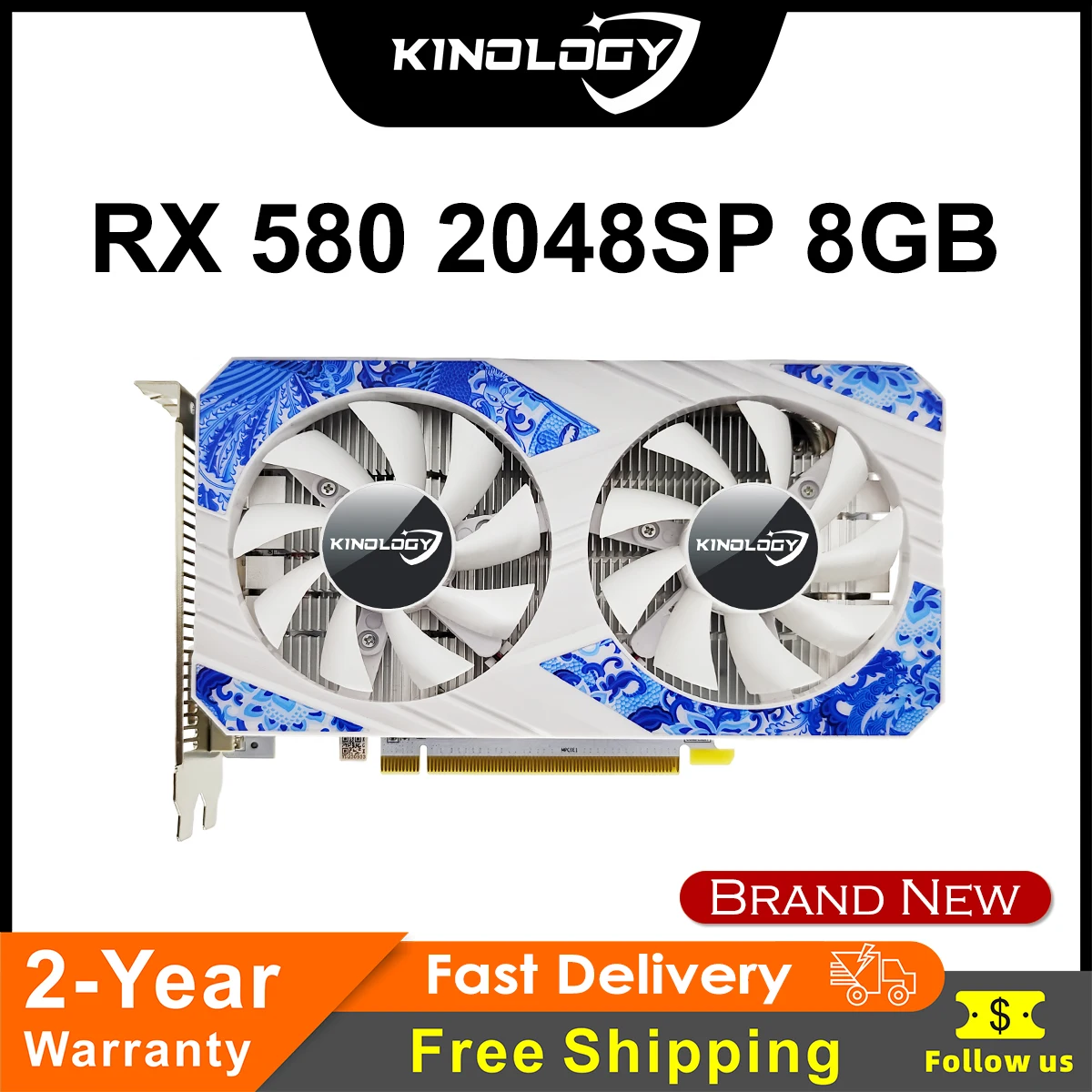 Kinology-tarjeta-gr-fica-de-v-deo-RX-580-8GB-2048SP-para-juegos-RTX-16GB-opcional.jpg