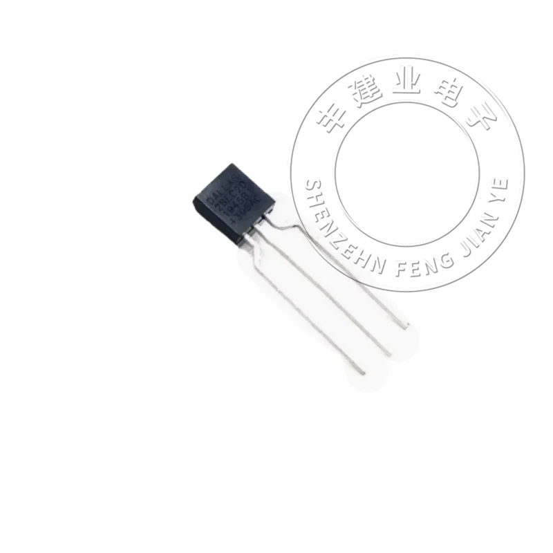DS28EC20-T-TO-92-INLINE-SINGLE-BUS-EEPROM-MEMORY-CHIP-1-5PCS.png