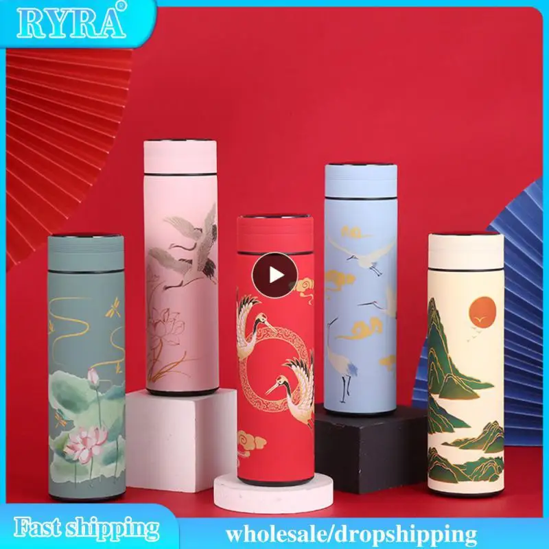 Página principal Productos Sugerencias