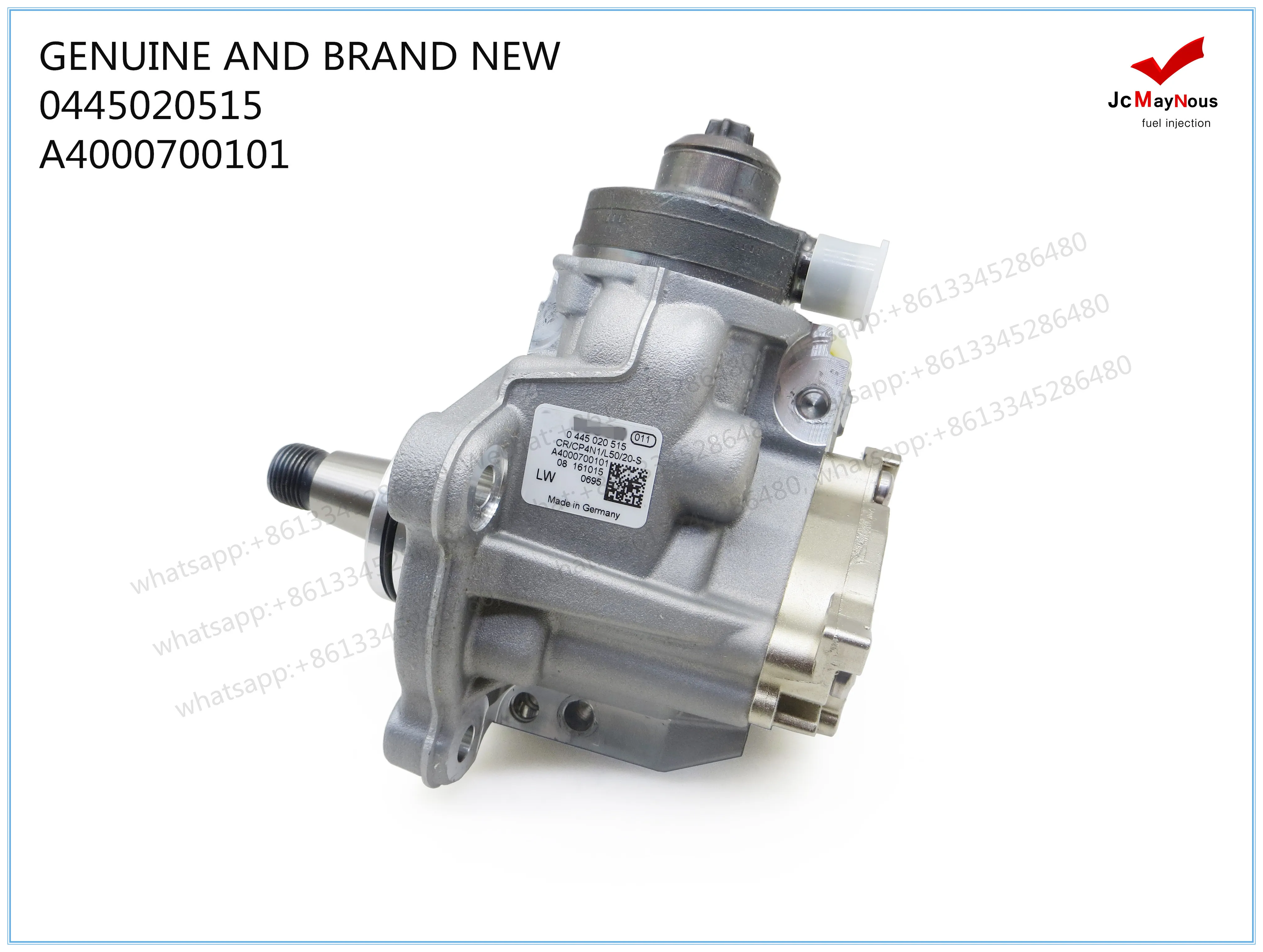 Oryginalne-i-zupe-nie-nowe-COMMON-RAIL-CP4-pompa-paliwa-0445020515 ...