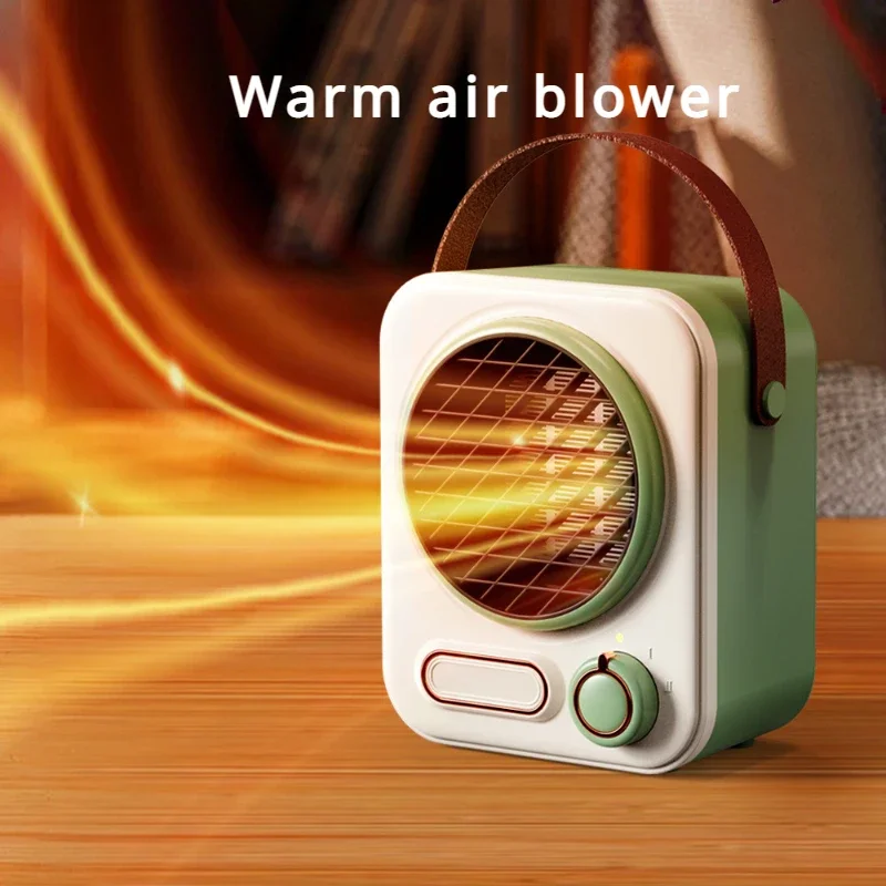 Youpin-CNON-Trendy-Desktop-Warmer-Home-Warmer-Office-Desktop-Quick ...