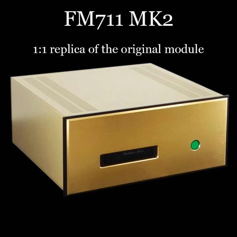 Fm711-mk2-1-1-250w-hifi-100db.jpg