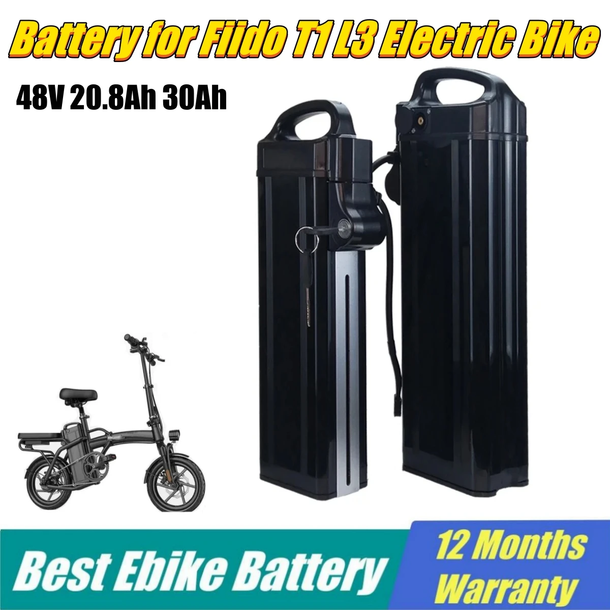 Replacement-Ebike-Battery-for-Fiido-T1-L3-Electric-Bike-Battery-48V-15Ah-20-8Ah-30Ah-More.jpg