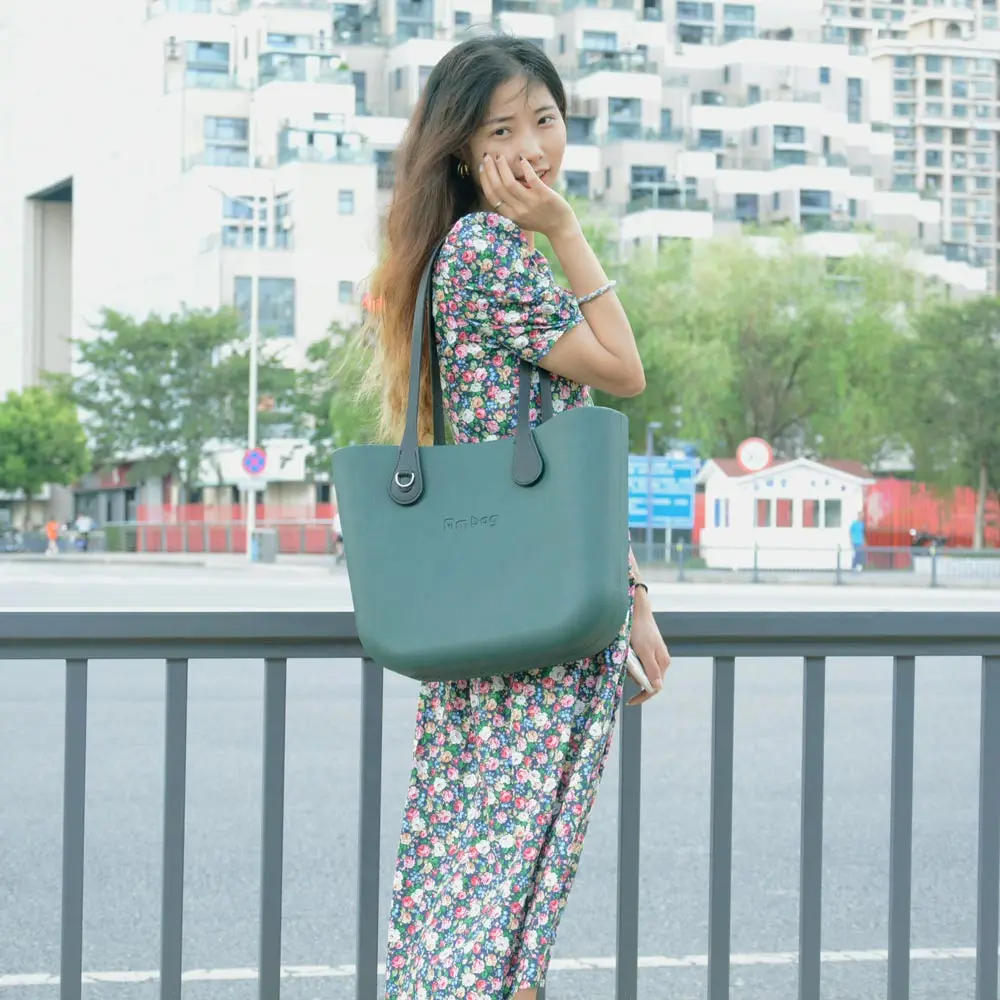 zahrada pohovka Distribuovat o bag zip top skica přebytek šuplík