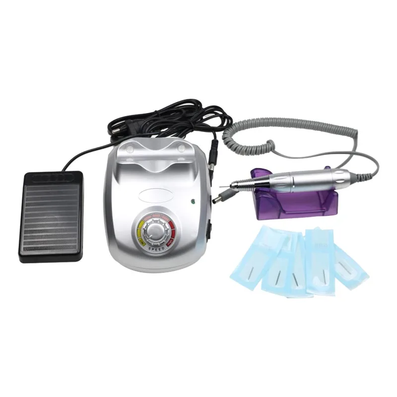 FUE-Hair-Follicle-Extraction-Device-Hair-Planting-Tools-Hair-Follicle ...