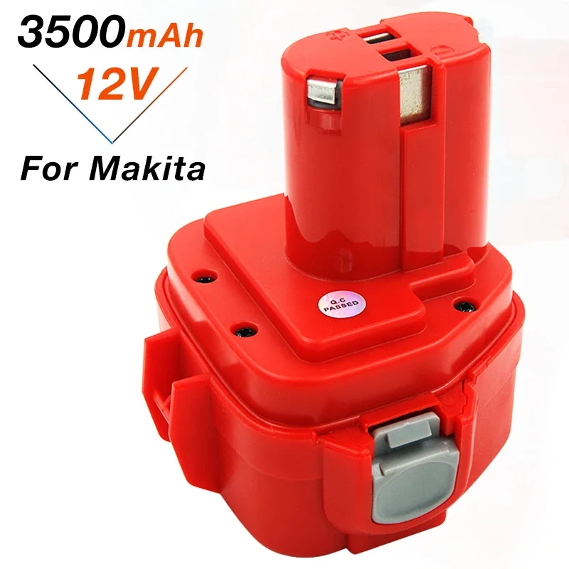 3500mah-Ni-MH-Replacement-Rechargeable-Battery-for-Makita-12V ...