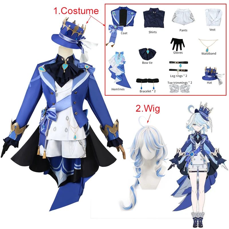 Genshin-Impact-Focalors-Cosplay-Costume-Halloween-Carnival-Woman-s ...